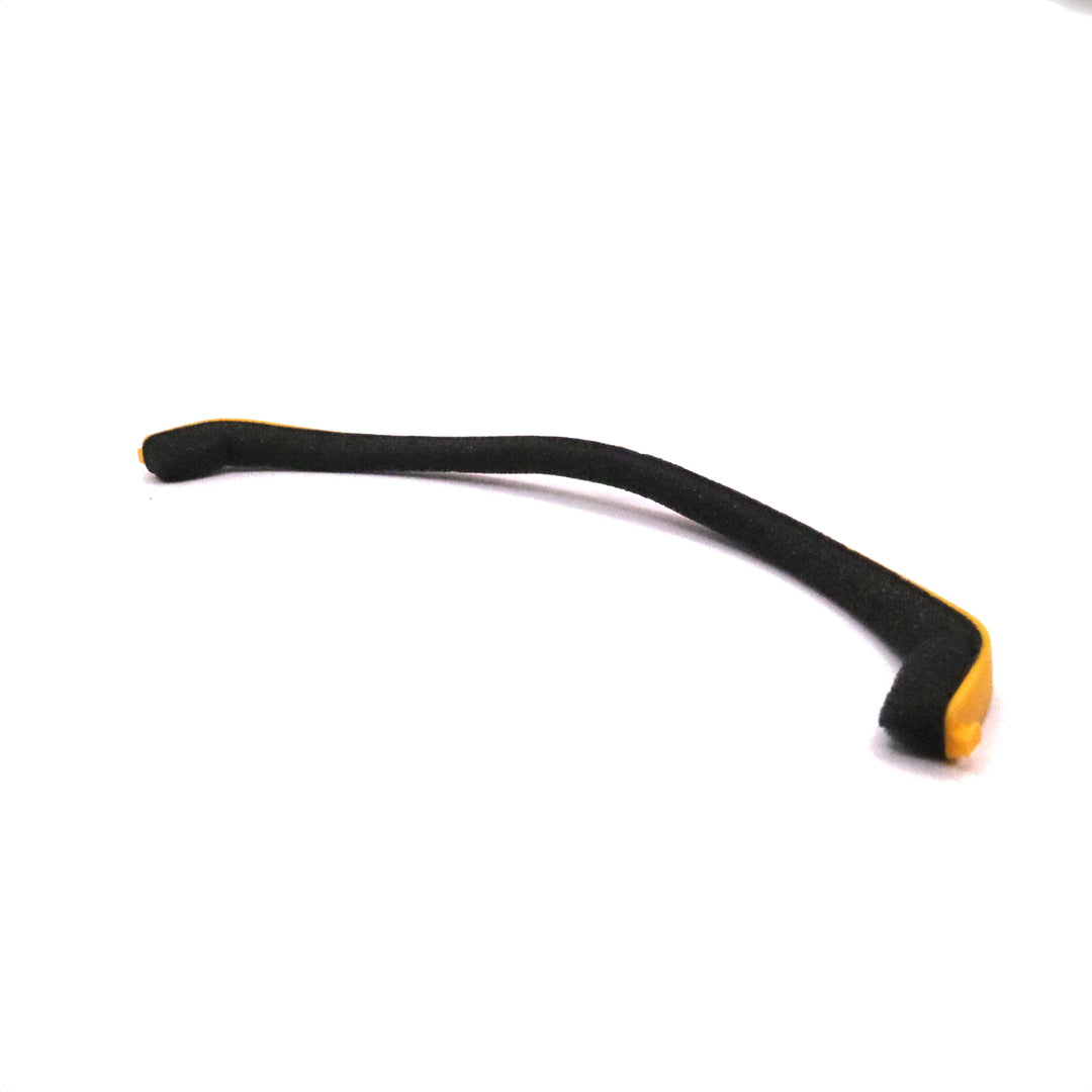 Titmus SW06/E Dust Dam – Titmus Prescription Safety Glasses