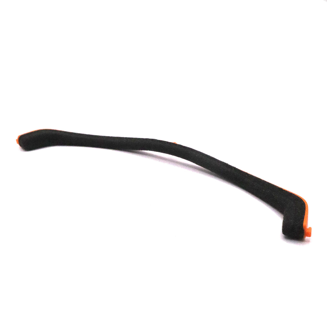 Titmus SW06/E Dust Dam – Titmus Prescription Safety Glasses