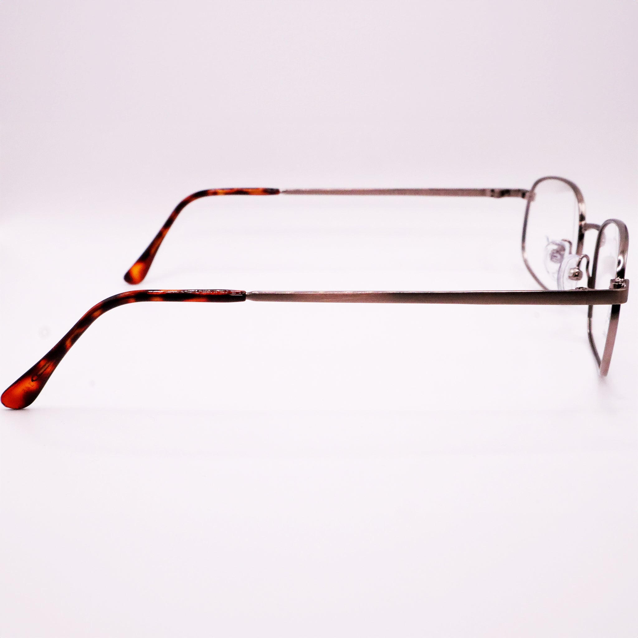 Titmus FC707 – Titmus Prescription Safety Glasses