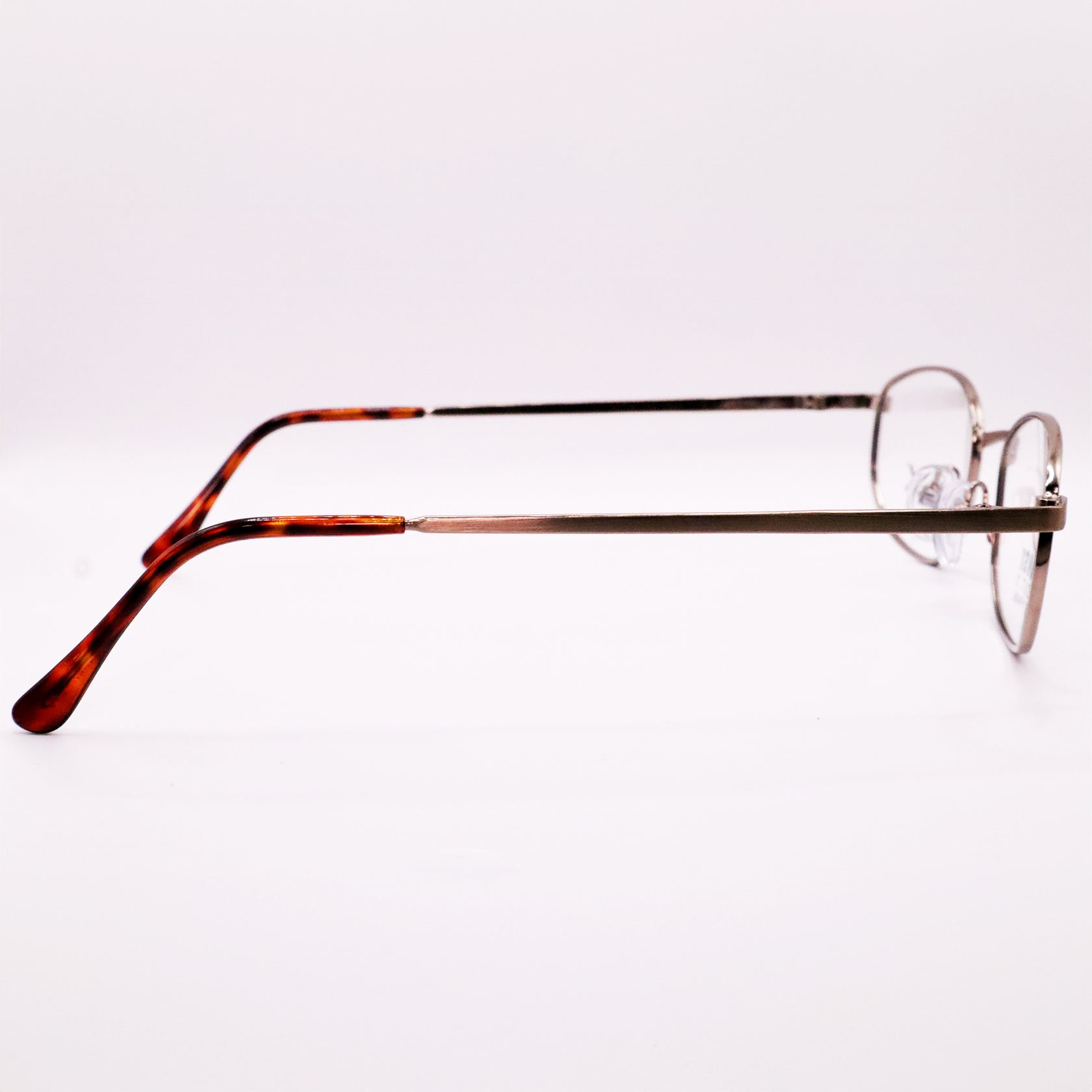 Titmus FC706 – Titmus Prescription Safety Glasses