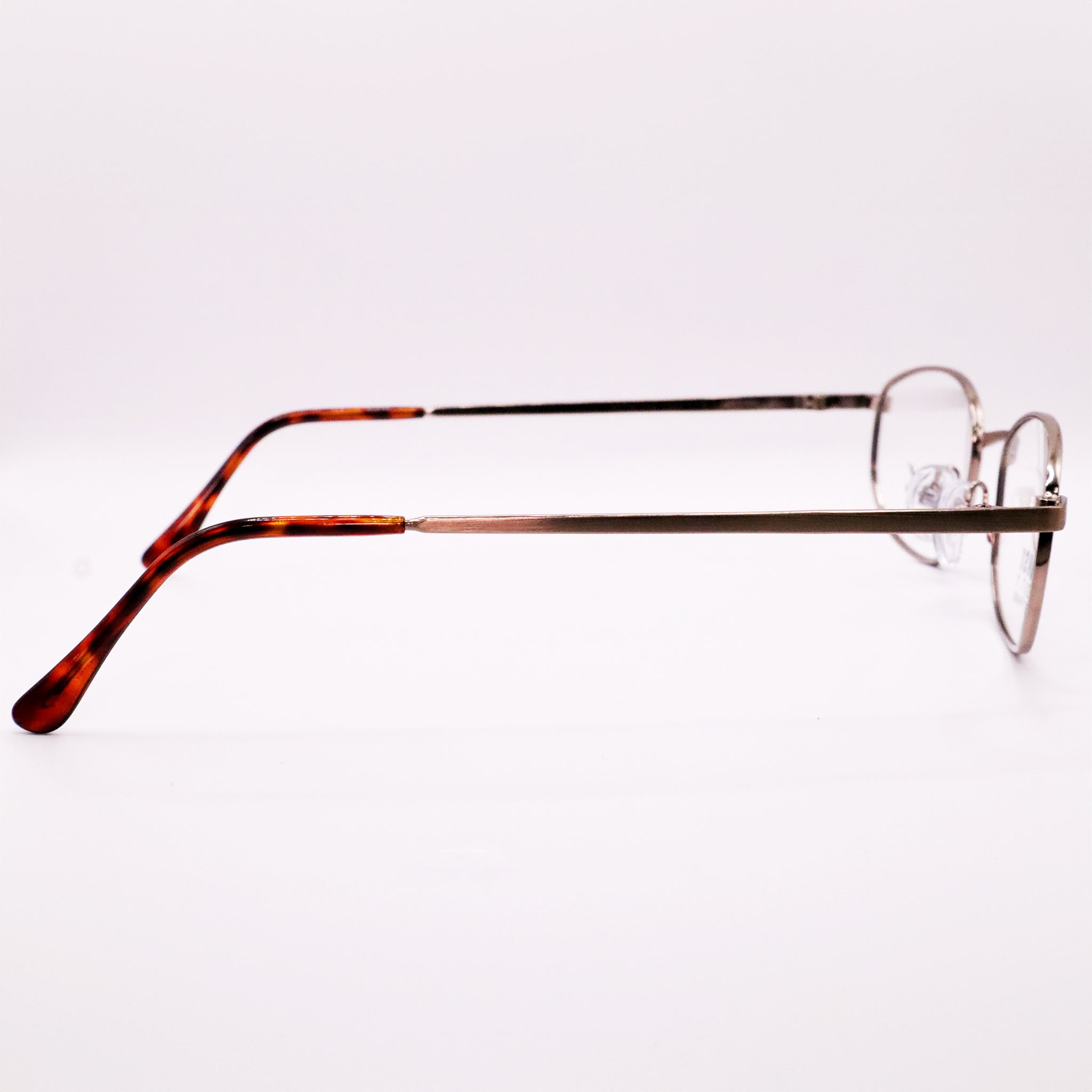 Titmus FC706 – Titmus Prescription Safety Glasses