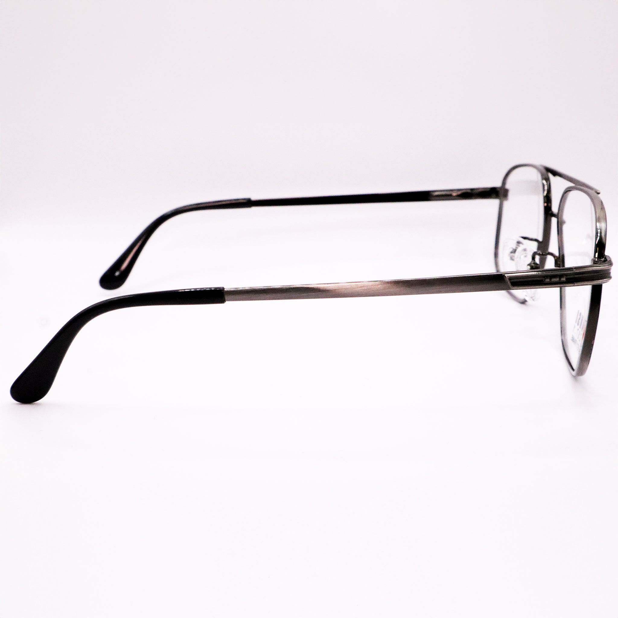 Titmus EXT2 - Titanium Protected Prescription Safety Frame – Titmus ...