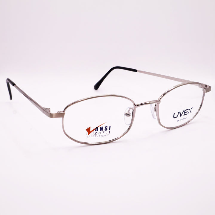 Titmus FC707 – Titmus Prescription Safety Glasses
