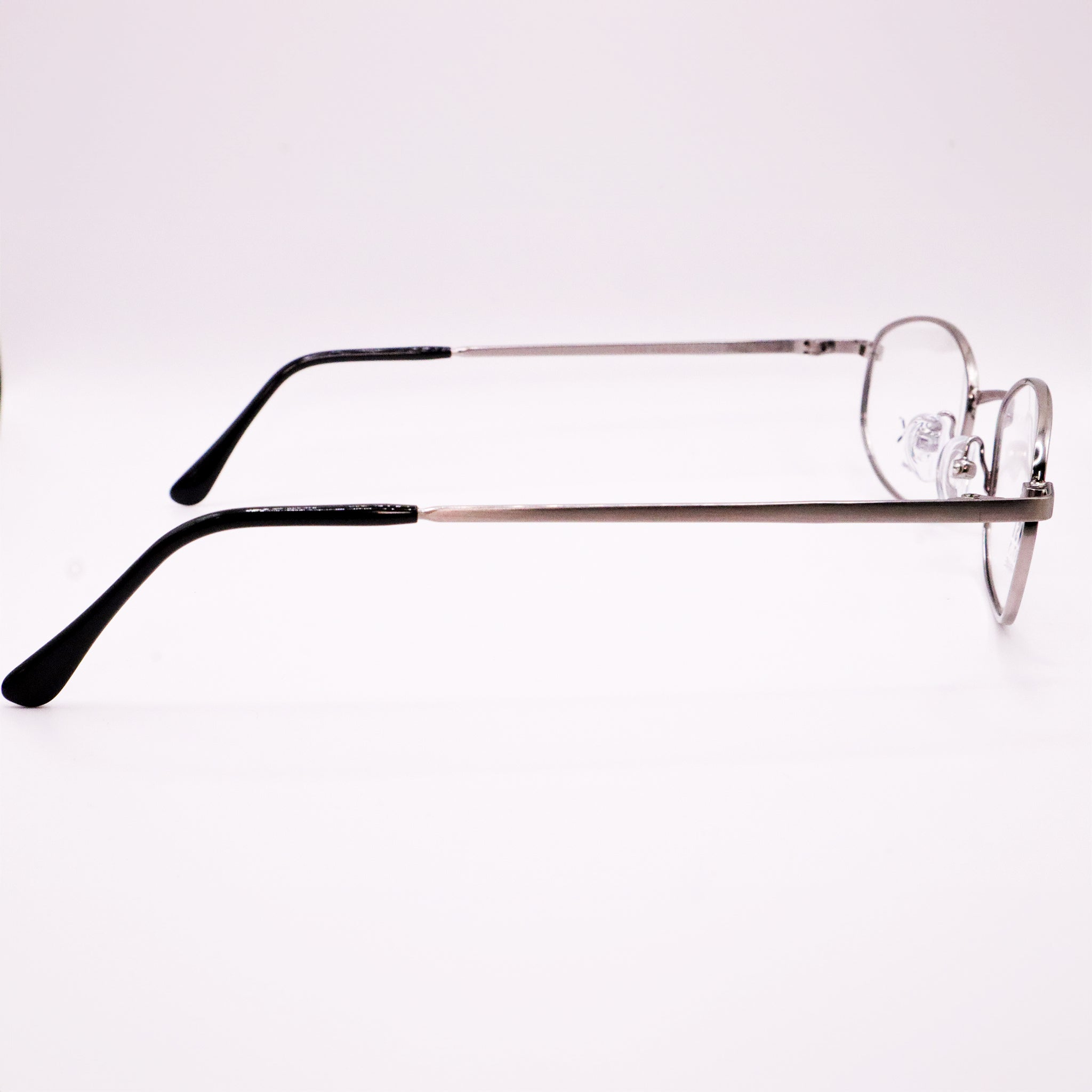 Titmus FC706 – Titmus Prescription Safety Glasses