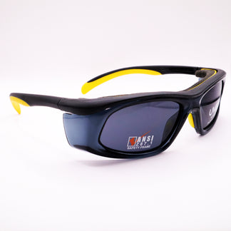 Titmus SW06 Safety Frame - ANSI Compliant & Durable – Titmus ...