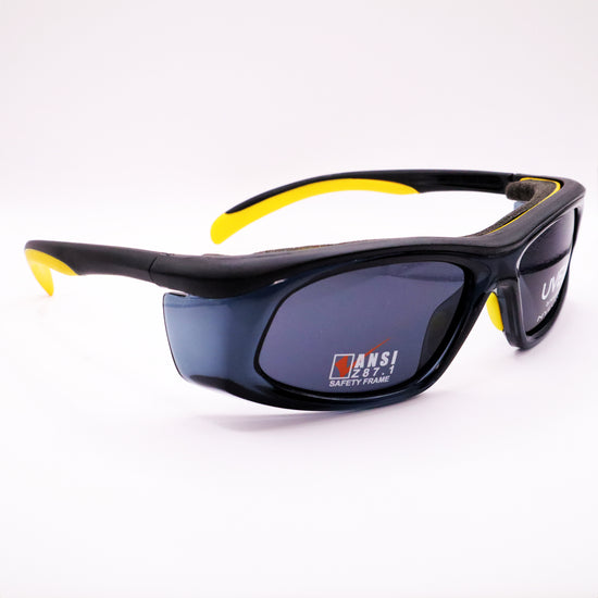 Titmus SW06 Safety Frame - ANSI Compliant & Durable – Titmus ...