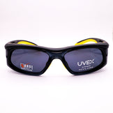 Titmus SW06 Safety Frame - ANSI Compliant & Durable – Titmus ...