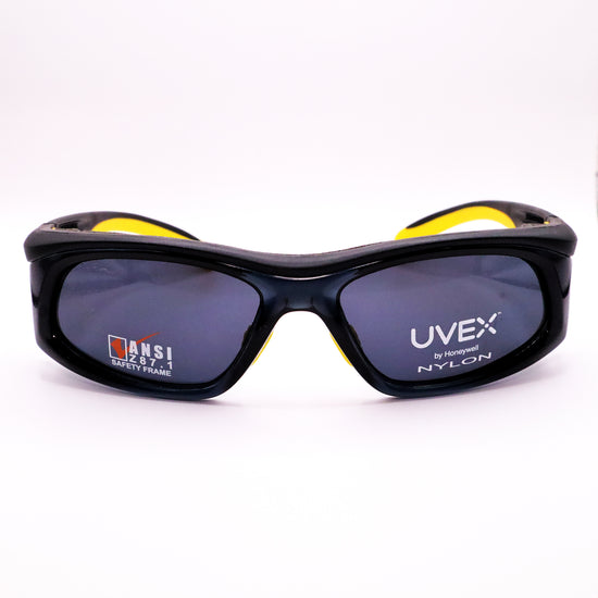 Titmus SW06 Safety Frame - ANSI Compliant & Durable – Titmus ...