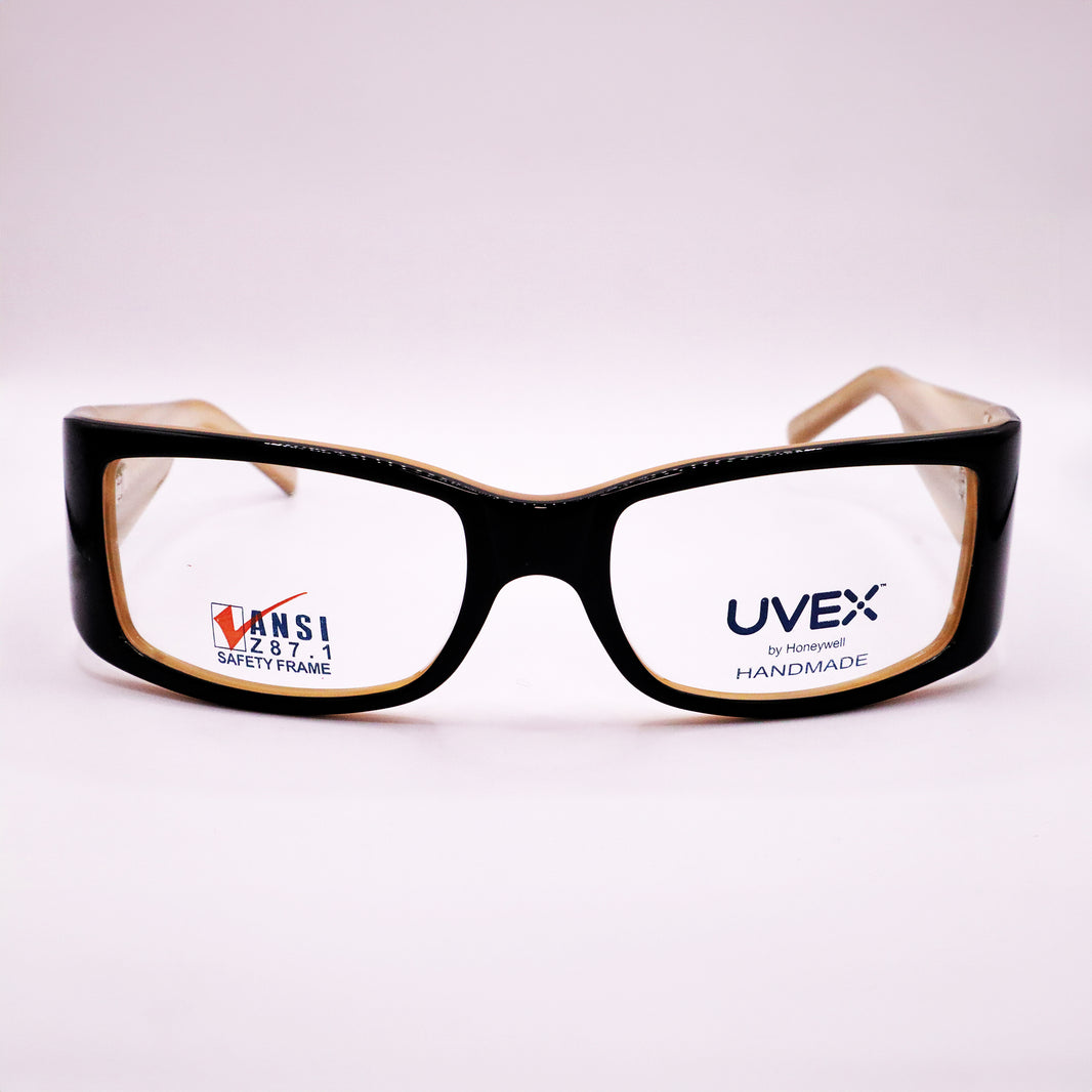 SWRX COLLECTION – Titmus Prescription Safety Glasses
