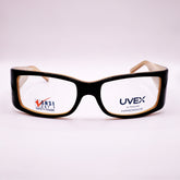SWRX COLLECTION – Titmus Prescription Safety Glasses