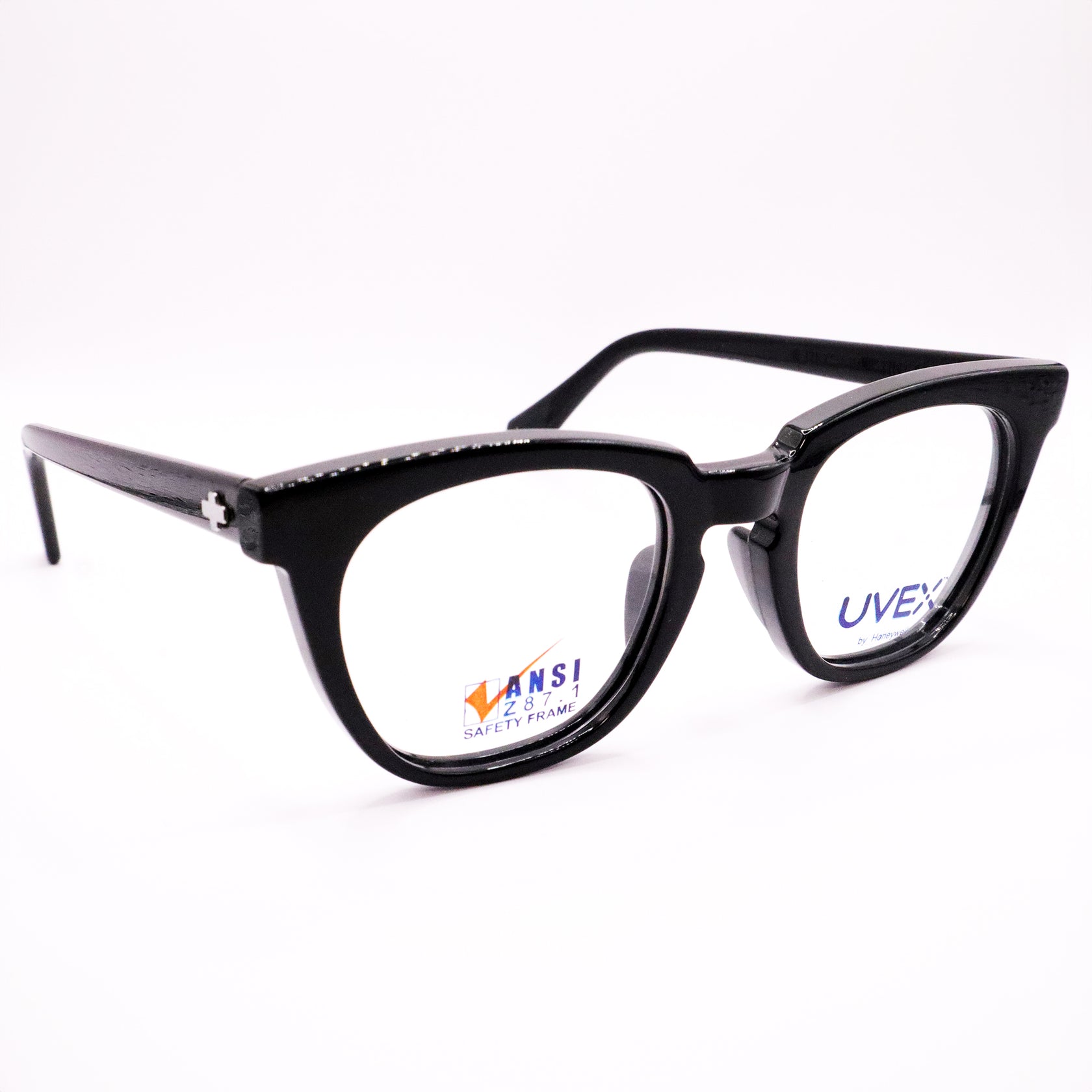 Titmus 70F – Titmus Prescription Safety Glasses