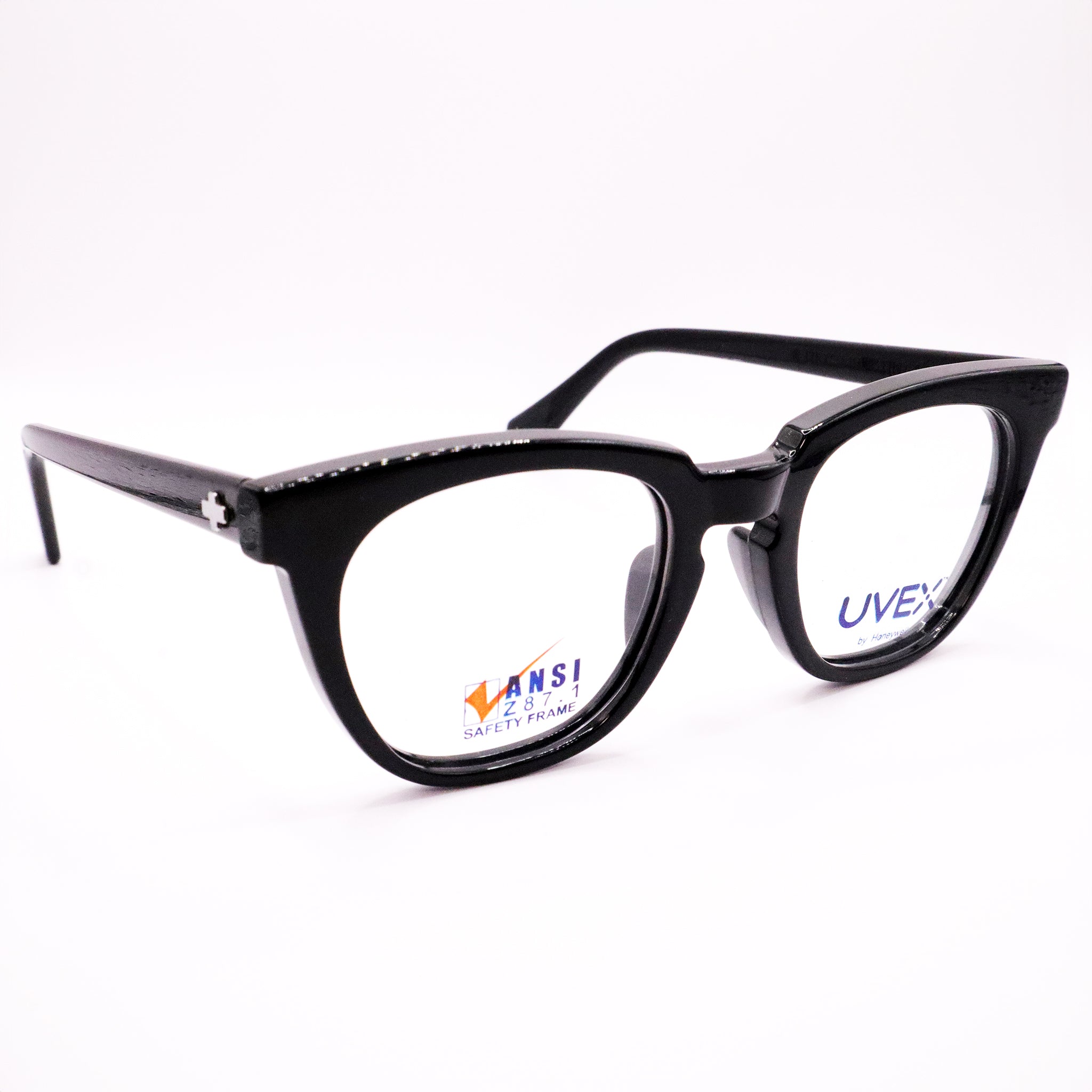 Titmus 70F – Titmus Prescription Safety Glasses