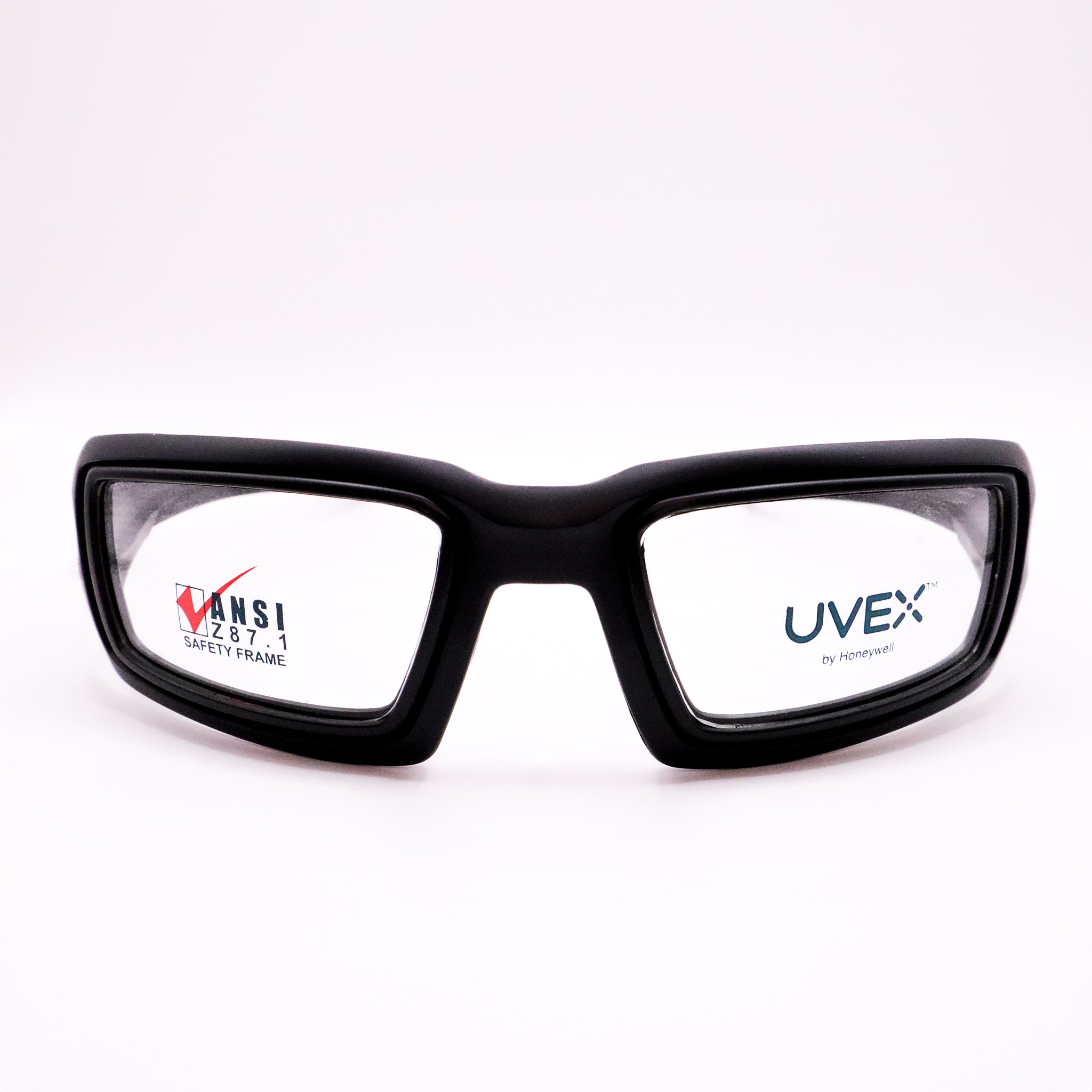 Titmus SW10 Safety Frame - Durable, Stylish & Compliant – Titmus ...