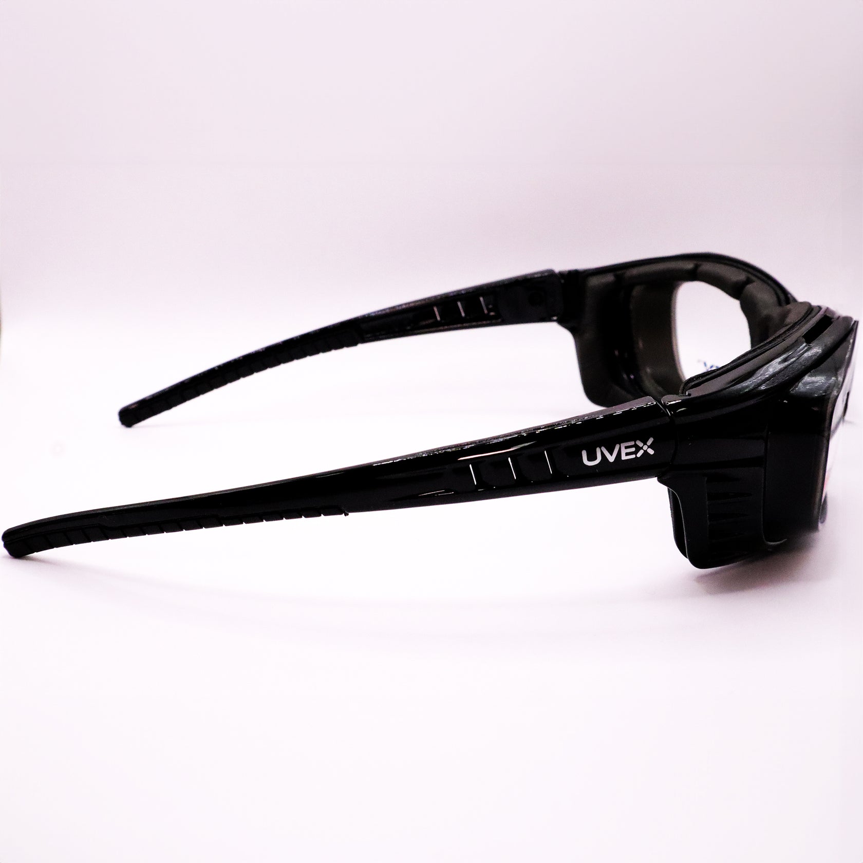 Titmus SW09R Livewire Safety Frame - ANSI Compliant – Titmus ...