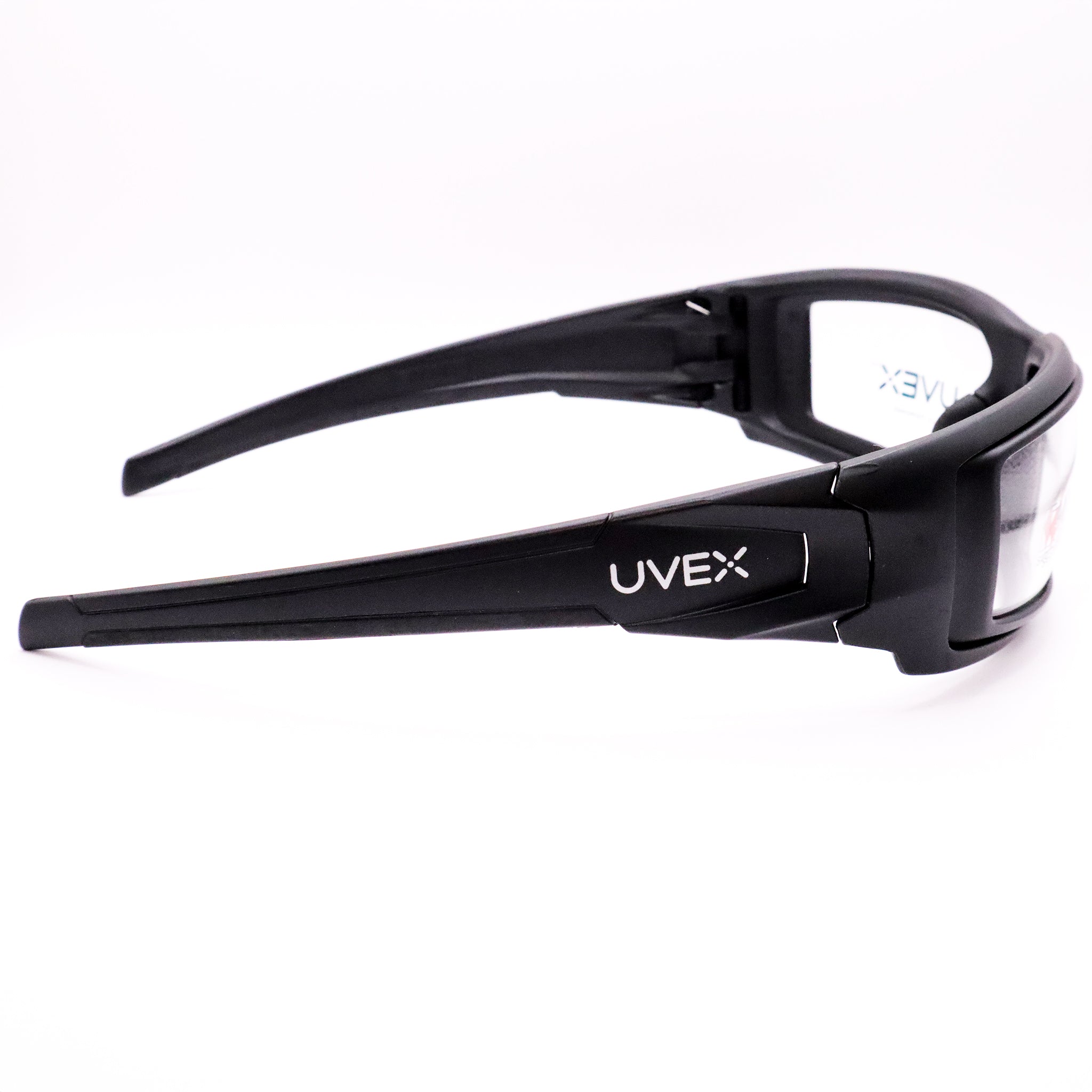 Titmus SW10 Safety Frame - Durable, Stylish & Compliant – Titmus ...