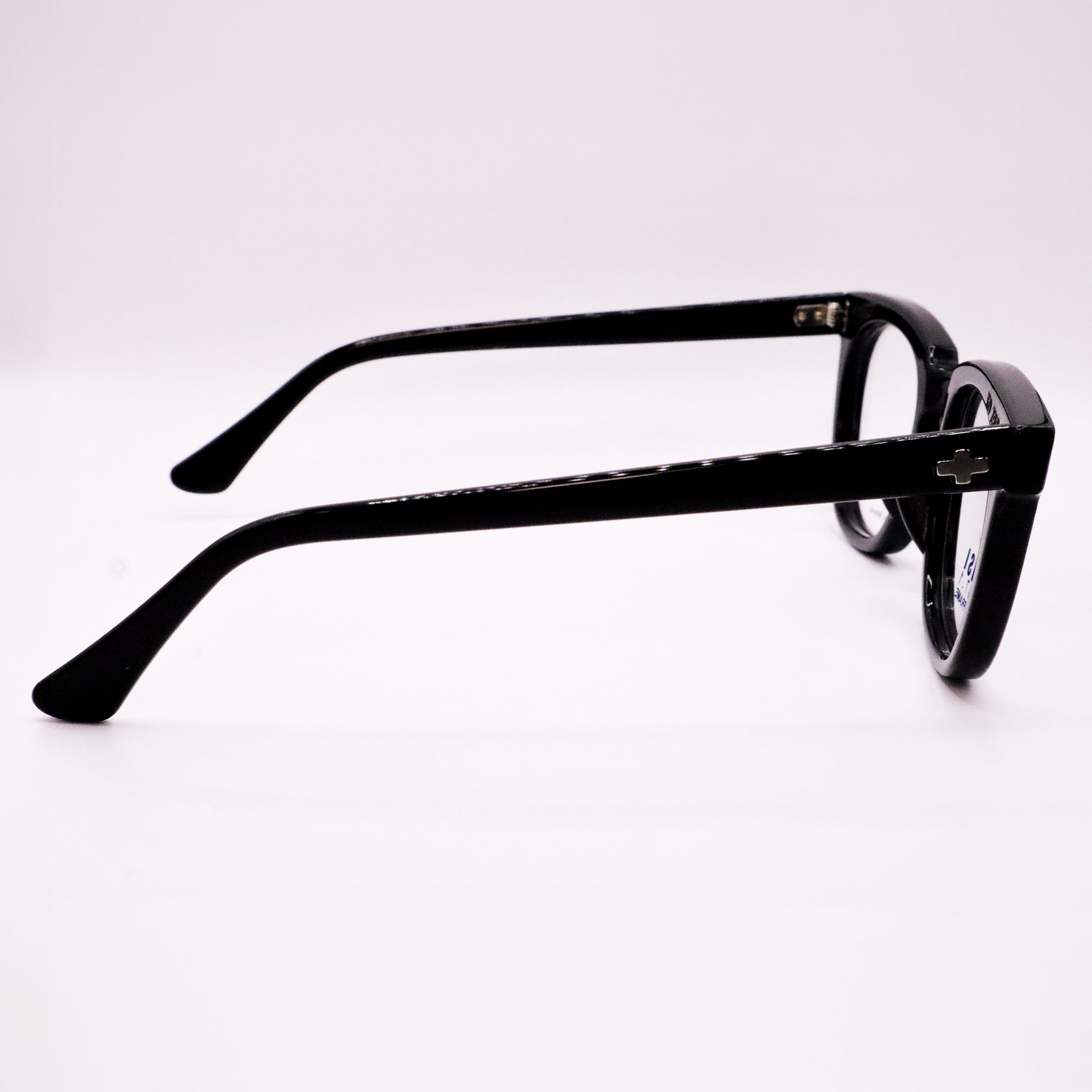 Titmus 70F – Titmus Prescription Safety Glasses