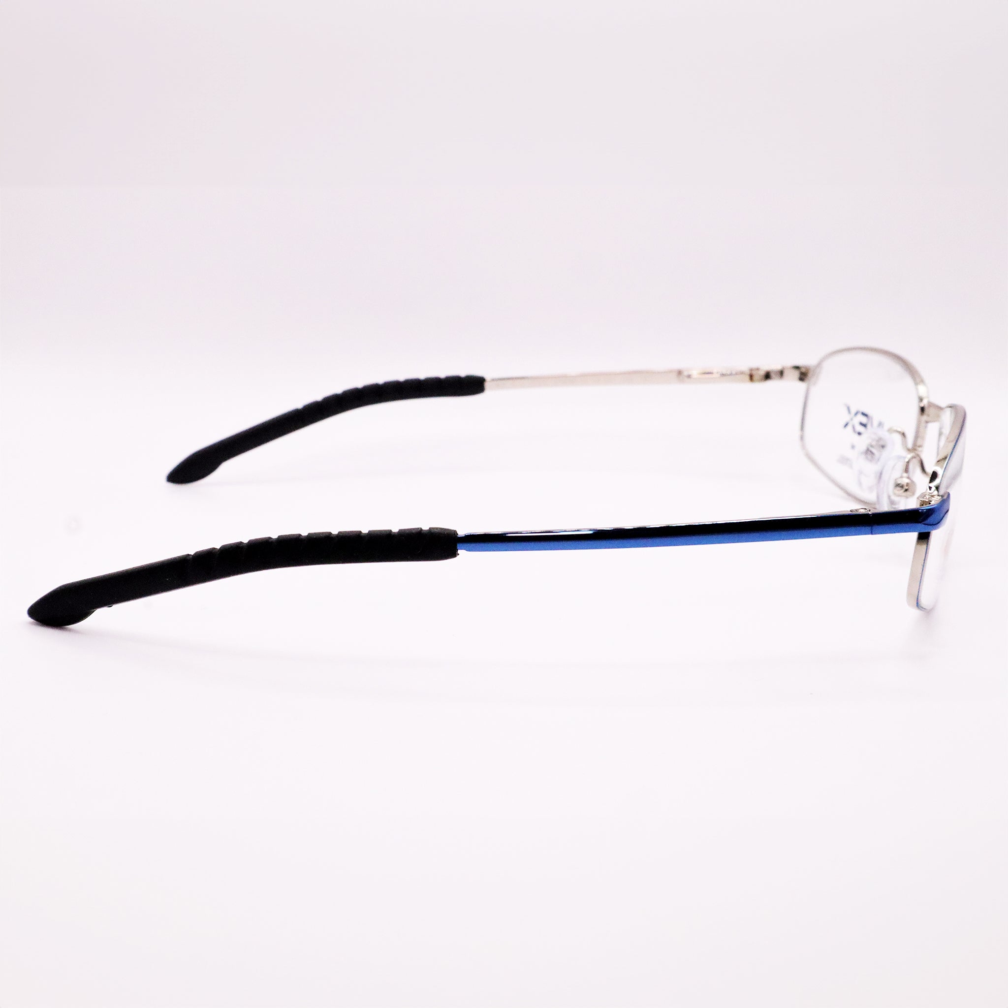 Titmus SW04 Safety Frame - Durable & Comfortable Fit – Titmus ...