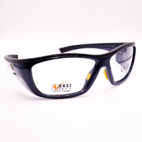 Titmus SW07 Safety Frame - Stylish & ANSI Compliant – Titmus ...