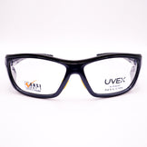 Titmus SW07 Safety Frame - Stylish & ANSI Compliant – Titmus ...