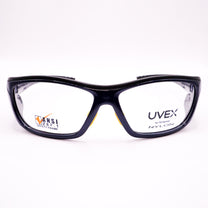 Titmus SW07 Safety Frame - Stylish & ANSI Compliant – Titmus ...