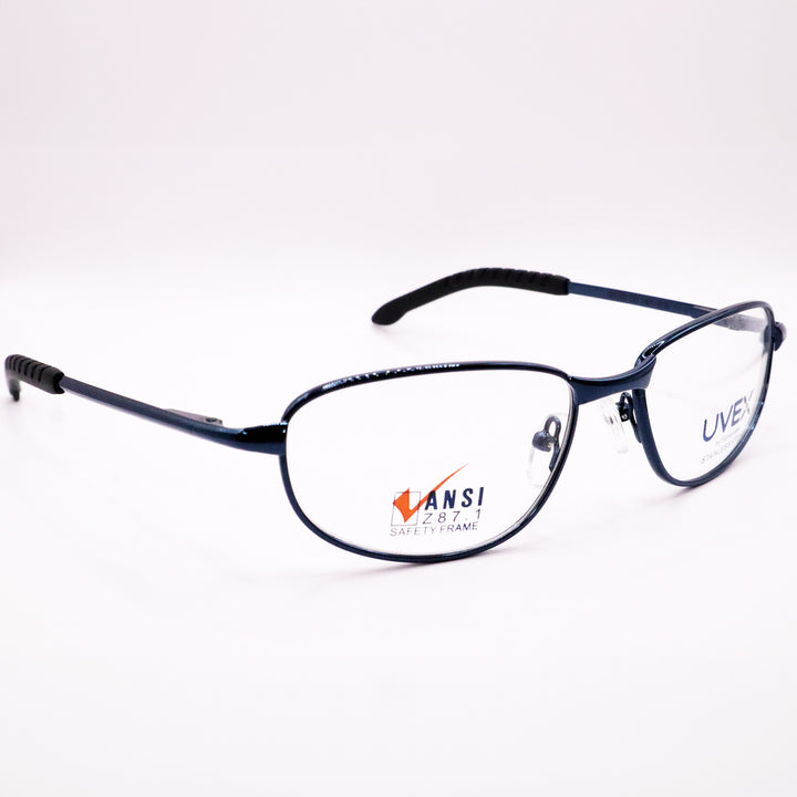 Titmus SW06 – Titmus Prescription Safety Glasses