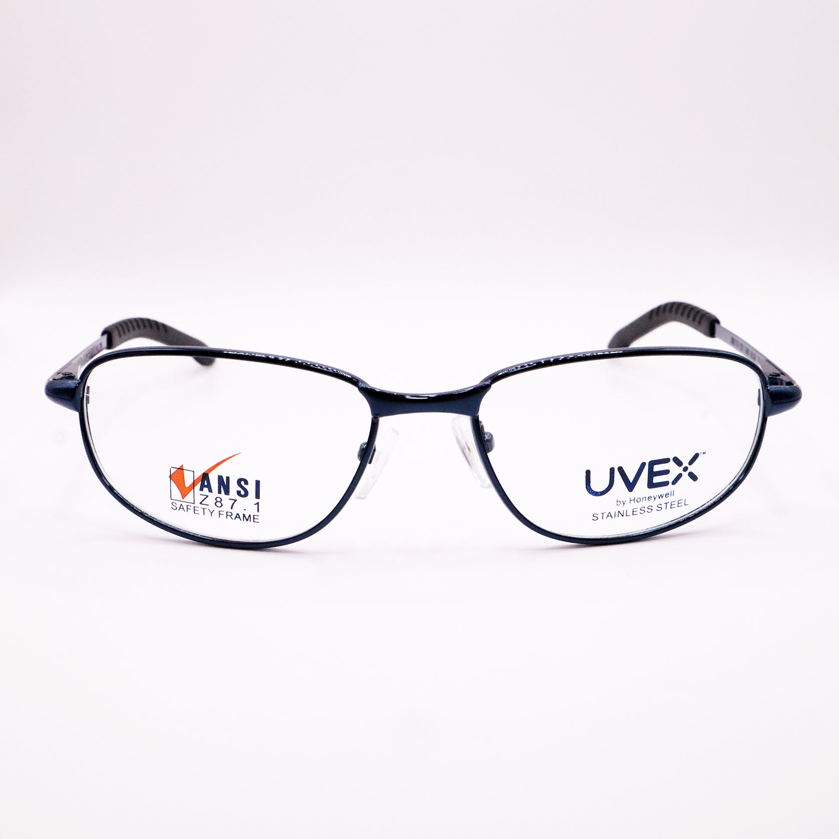 Titmus SW02 Safety Frame - Durable & ANSI Compliant – Titmus ...