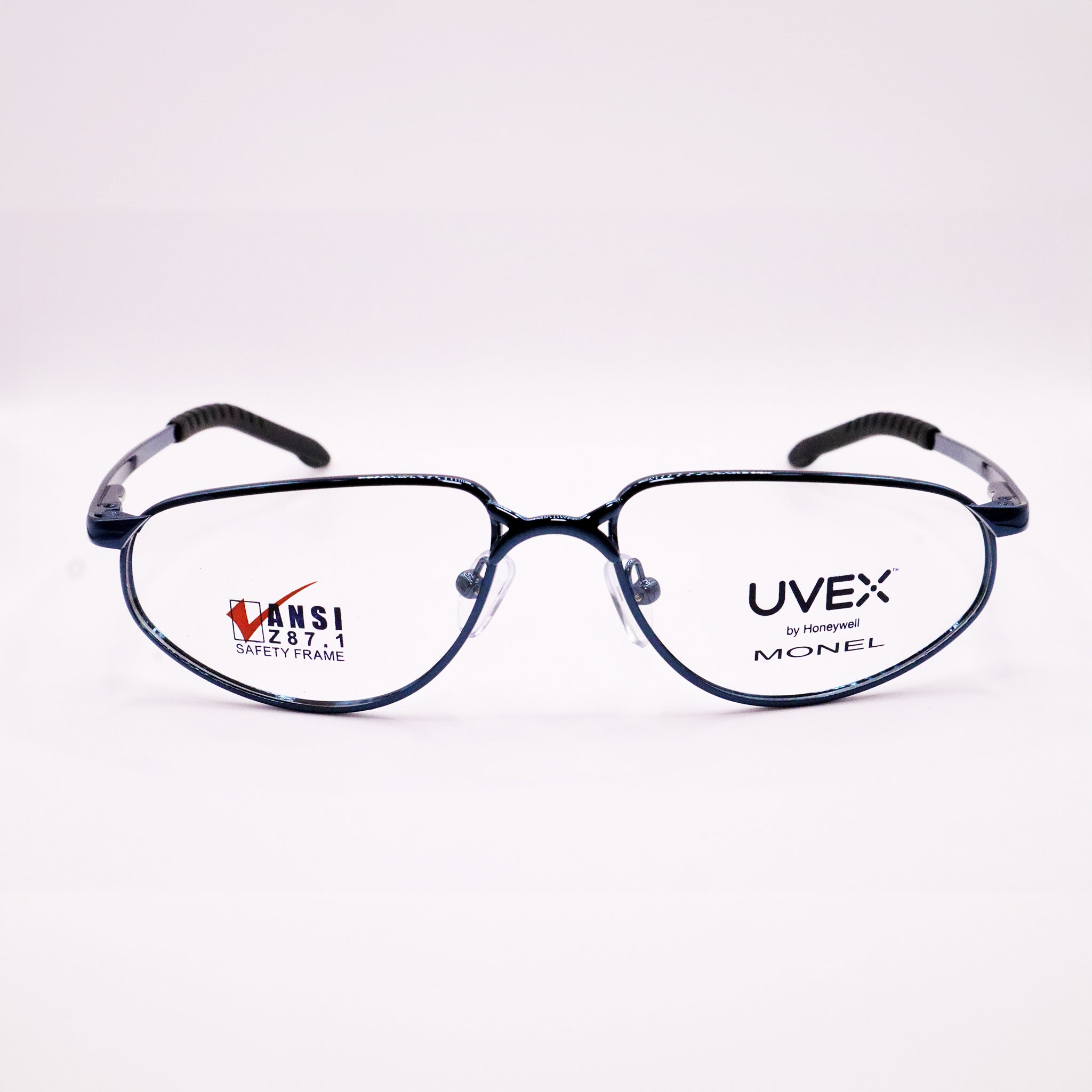 Titmus SW03 Safety Frame - Stylish & ANSI Compliant – Titmus ...