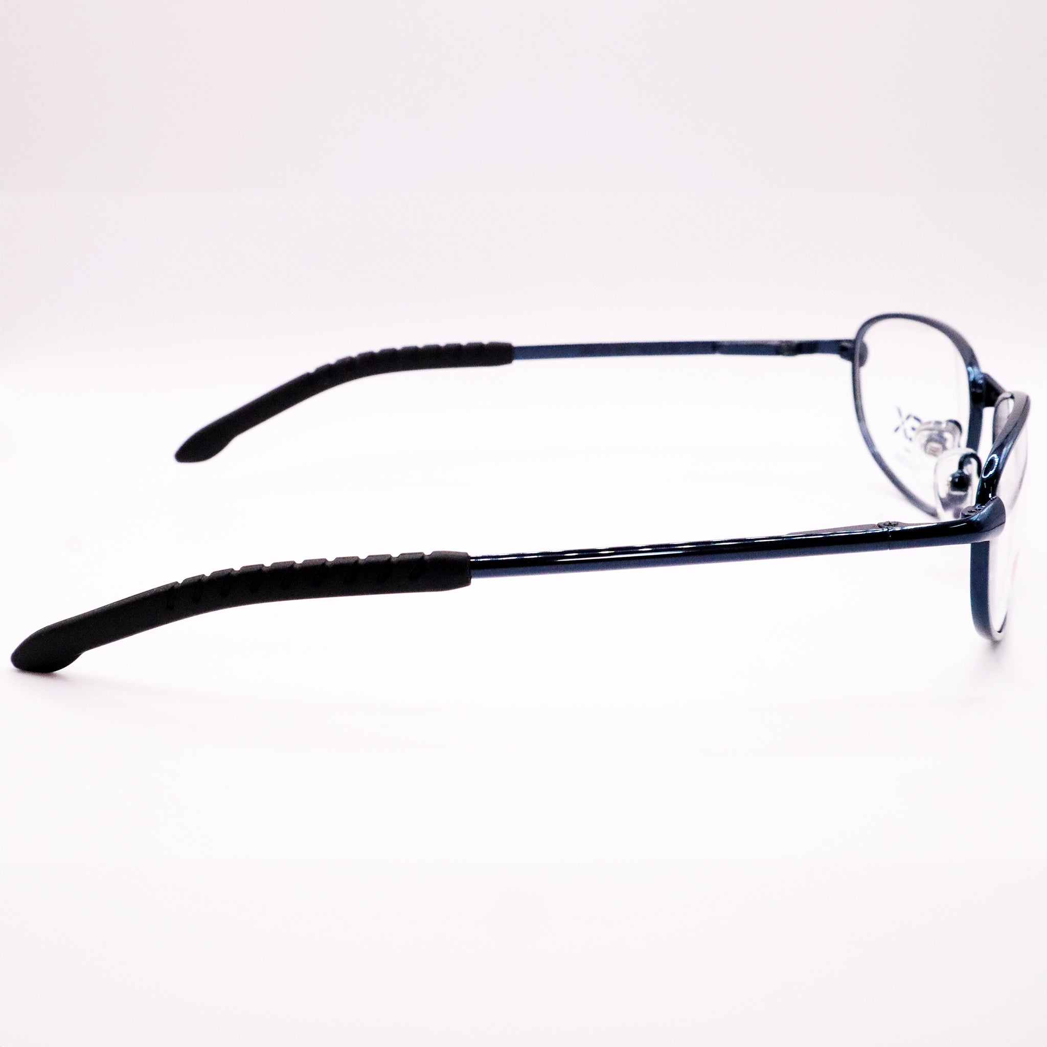 Titmus SW02 Safety Frame - Durable & ANSI Compliant – Titmus ...