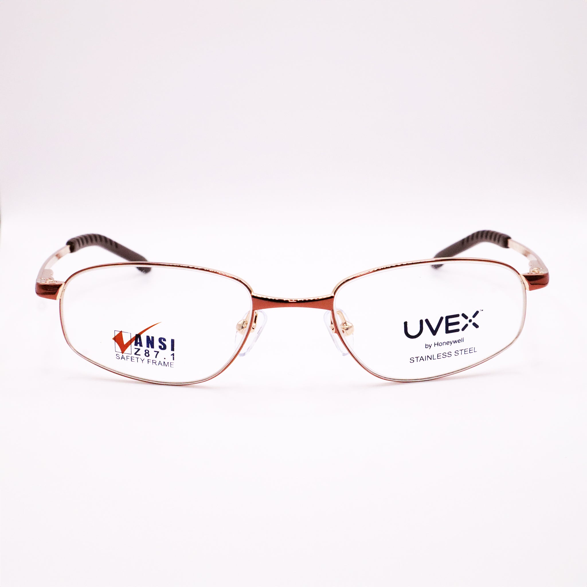 Titmus SW04 Safety Frame - Durable & Comfortable Fit – Titmus ...