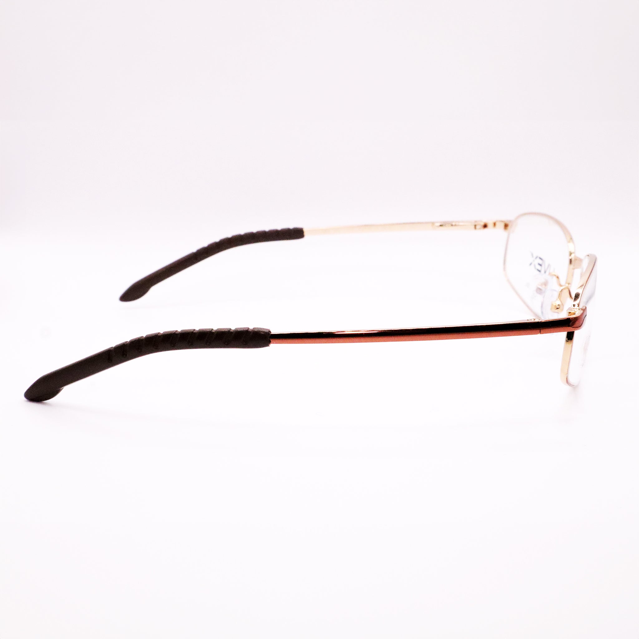 Titmus SW04 Safety Frame - Durable & Comfortable Fit – Titmus ...