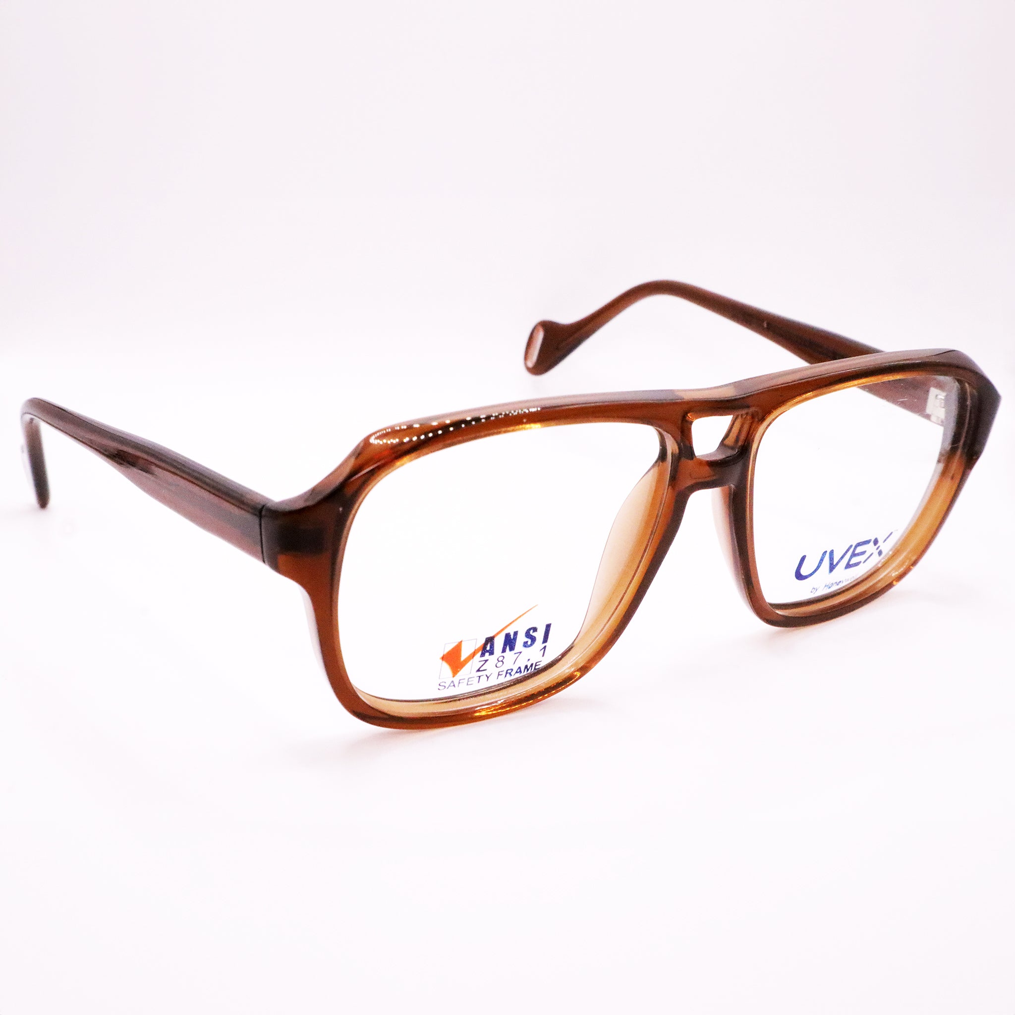 Titmus SC900 – Titmus Prescription Safety Glasses
