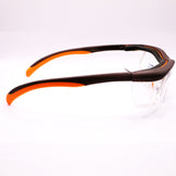 Titmus SW06 Safety Frame - ANSI Compliant & Durable – Titmus ...