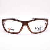 Titmus SW07 Safety Frame - Stylish & ANSI Compliant – Titmus ...