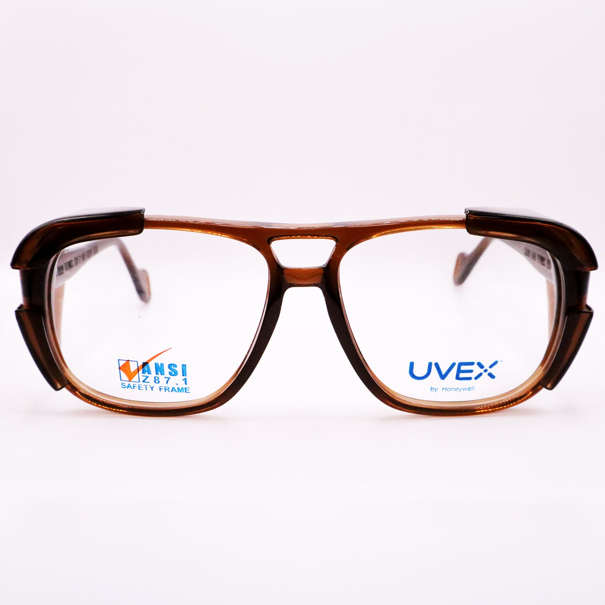 Titmus SC901 – Titmus Prescription Safety Glasses