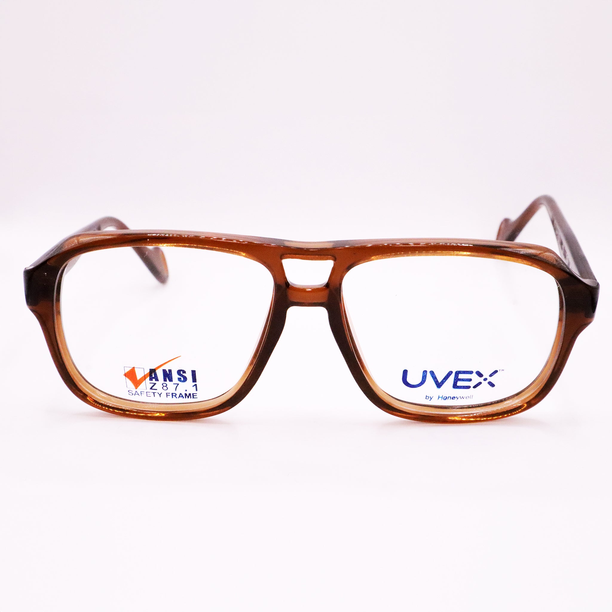 Titmus SC900 – Titmus Prescription Safety Glasses