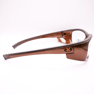 Titmus SW07 Safety Frame - Stylish & ANSI Compliant – Titmus ...