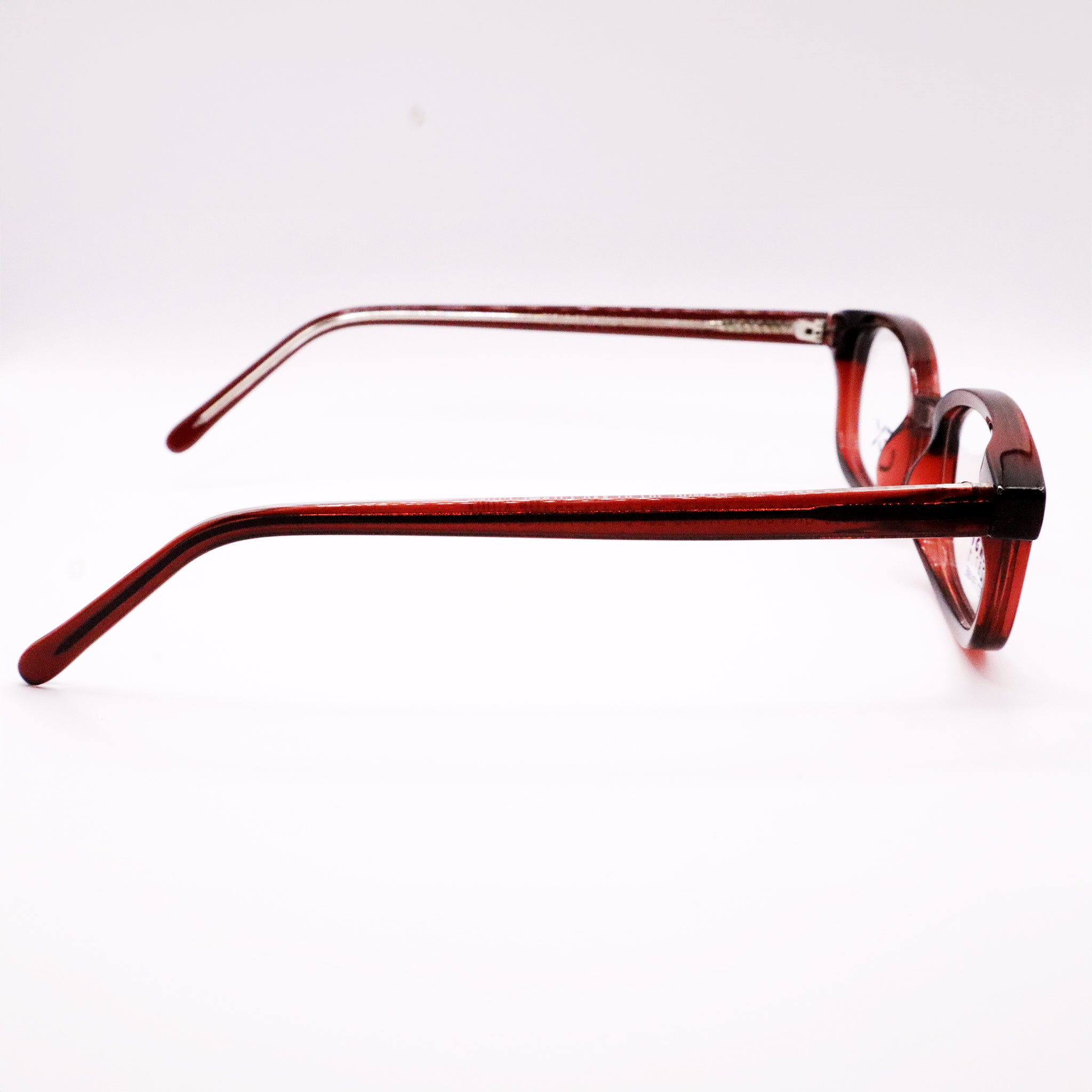 Titmus FC705 – Titmus Prescription Safety Glasses