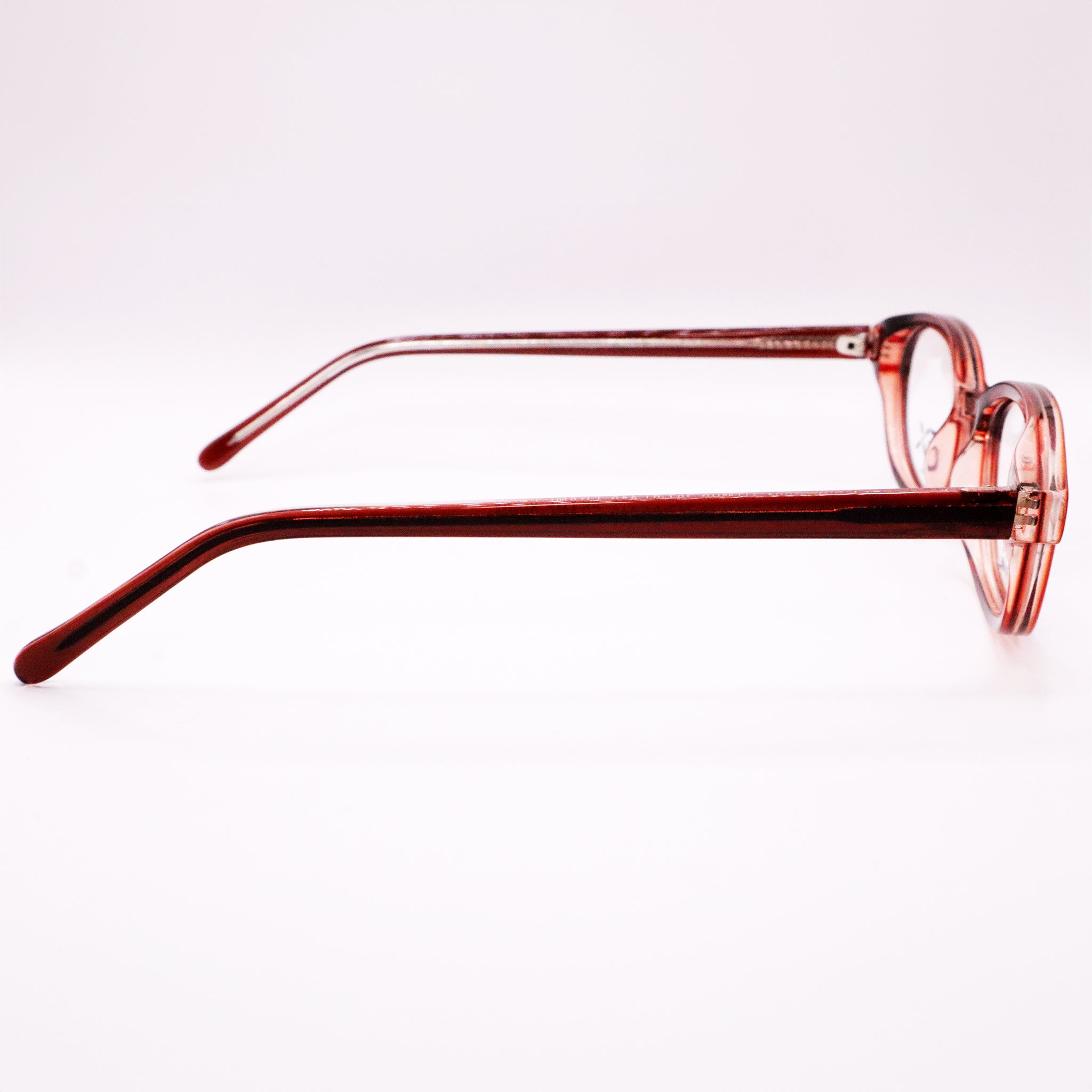 Titmus FC704 – Titmus Prescription Safety Glasses
