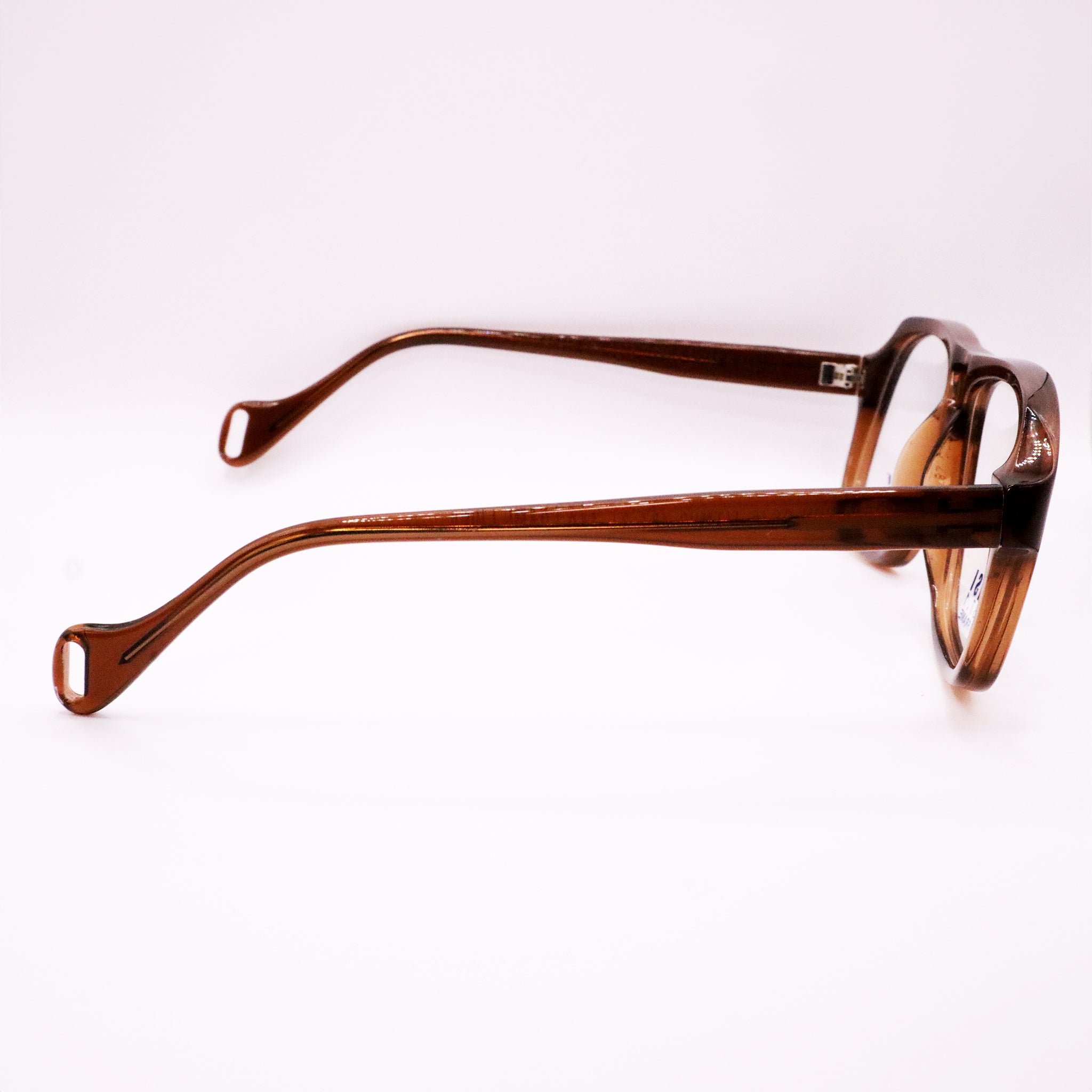 Titmus SC900 – Titmus Prescription Safety Glasses