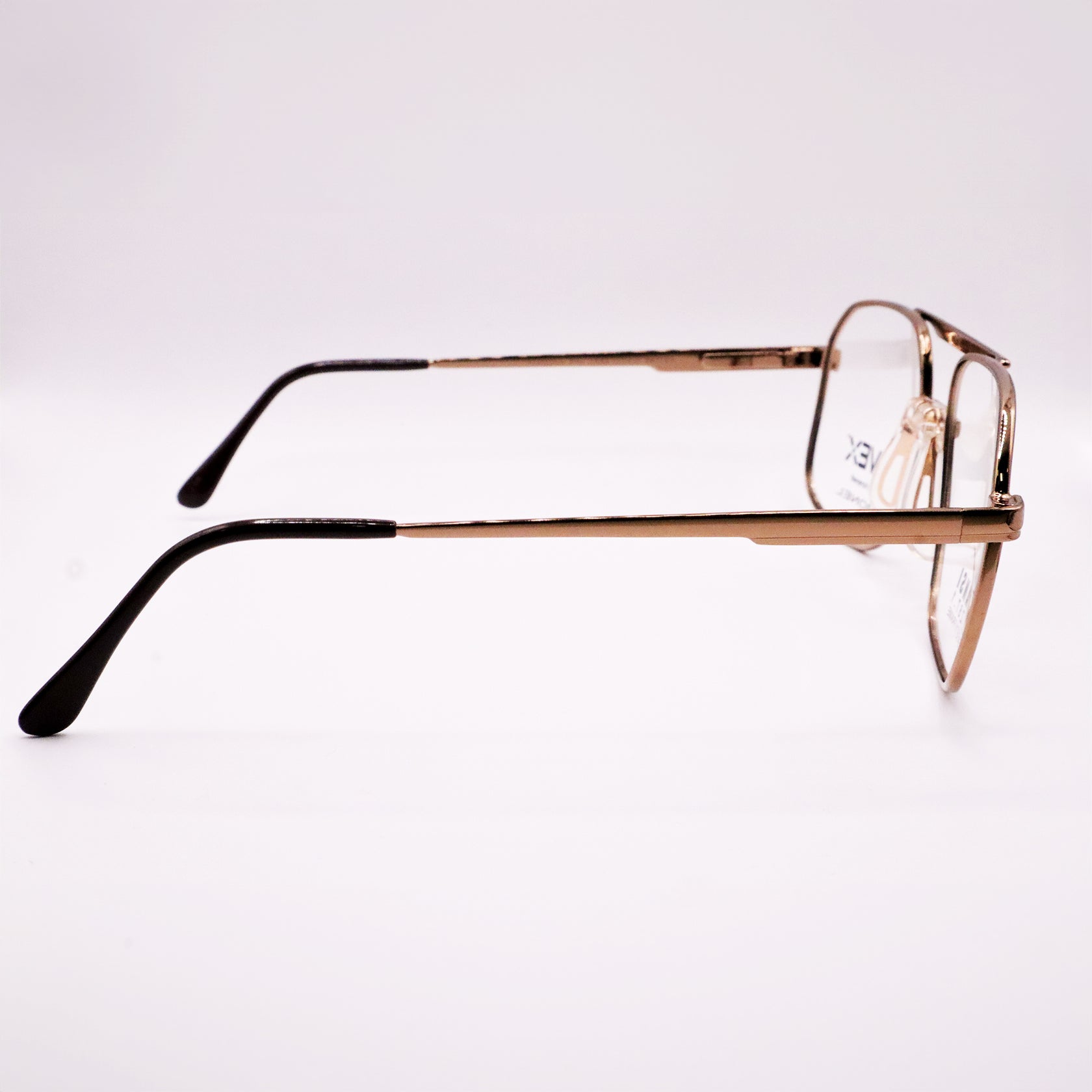 Titmus PC250SWA – Titmus Prescription Safety Glasses