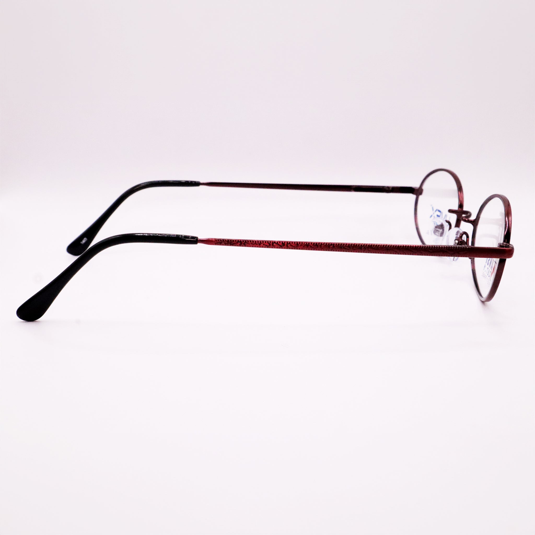 Titmus TR302S – Titmus Prescription Safety Glasses