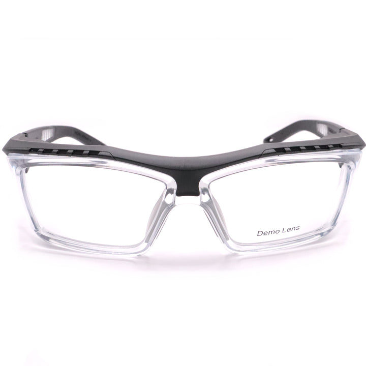 AVATAR COLLECTION – Titmus Prescription Safety Glasses