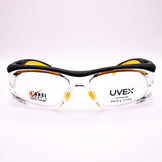 Titmus SW06 Safety Frame - ANSI Compliant & Durable – Titmus ...