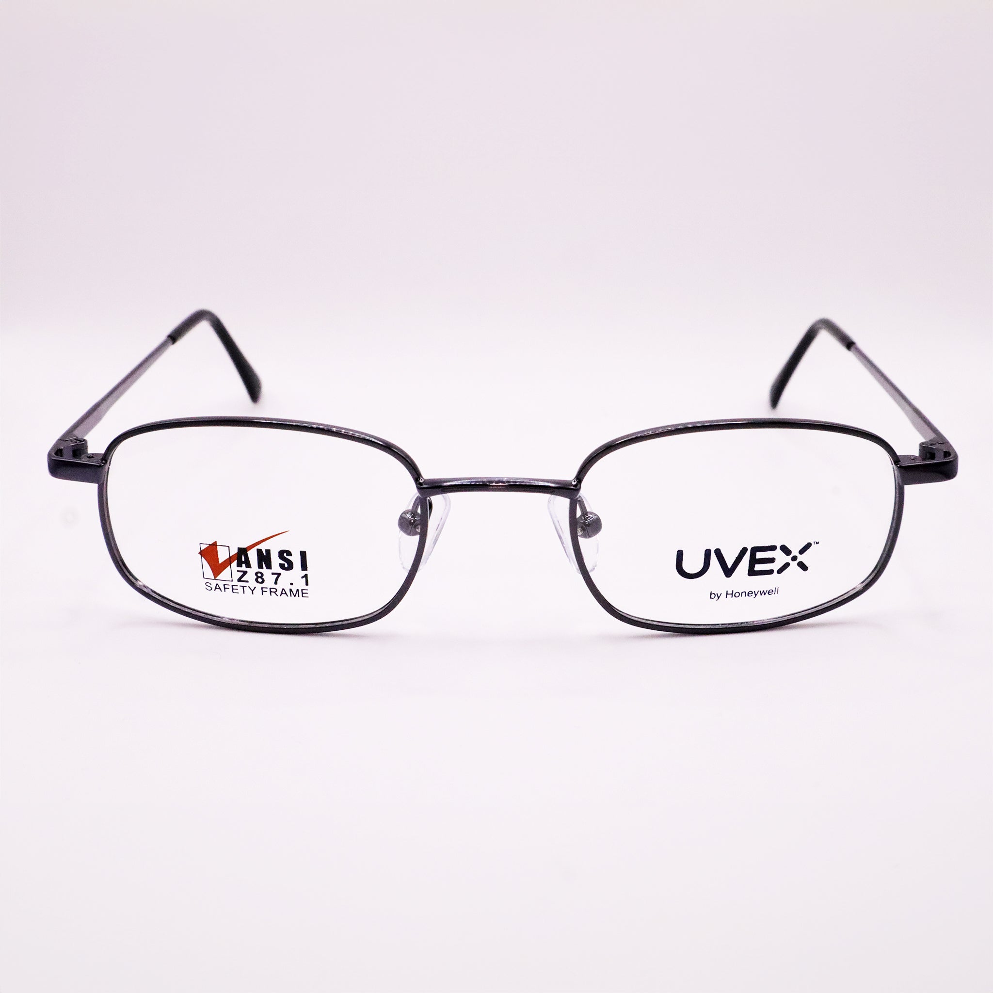 Titmus FC707 – Titmus Prescription Safety Glasses