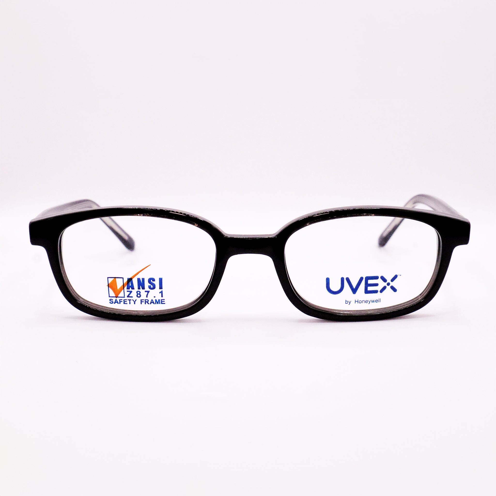 Titmus FC705 – Titmus Prescription Safety Glasses