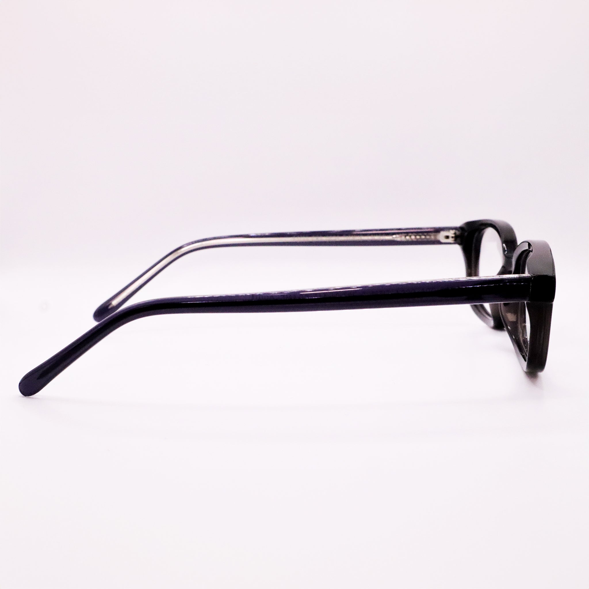 Titmus FC705 – Titmus Prescription Safety Glasses