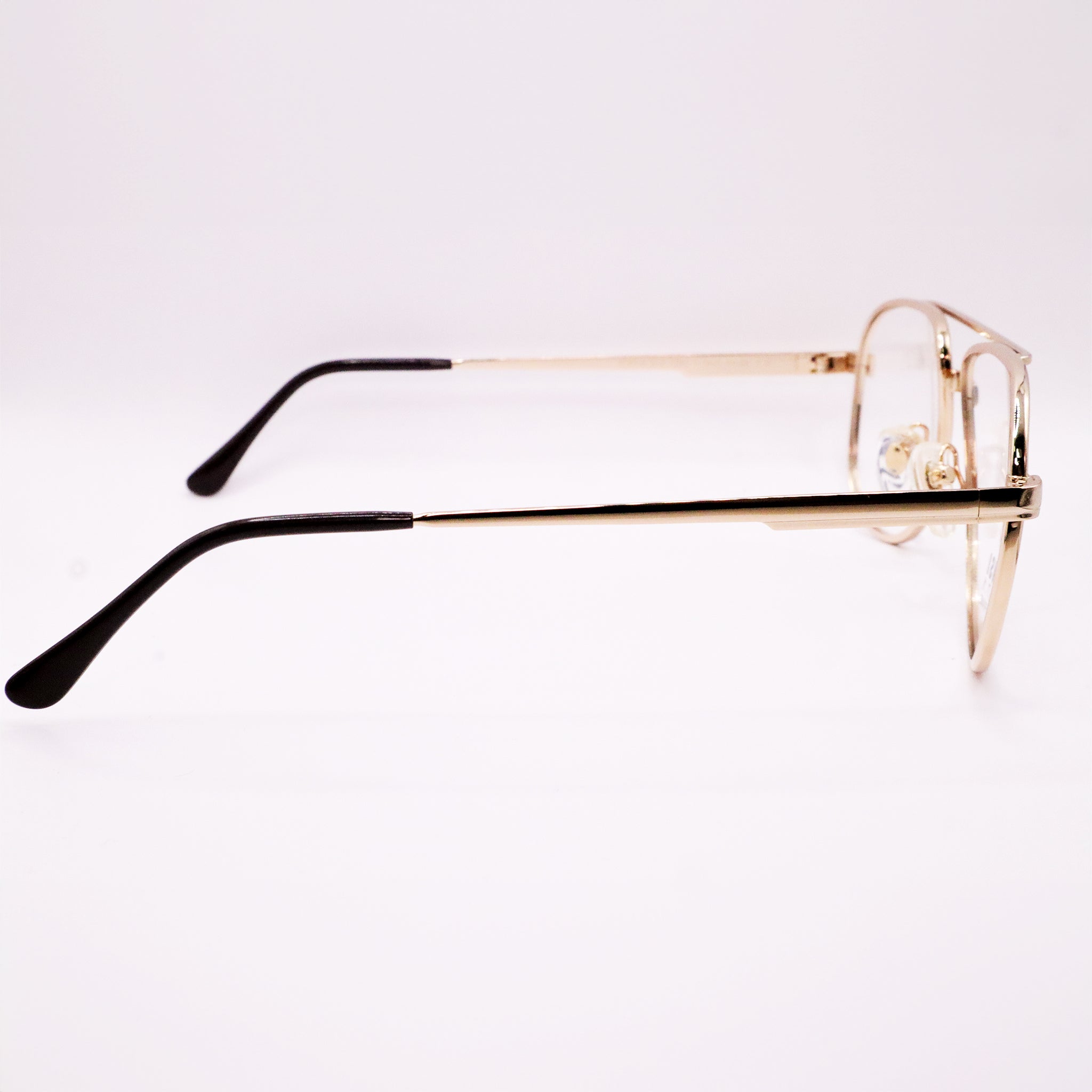 Titmus FC601A – Titmus Prescription Safety Glasses