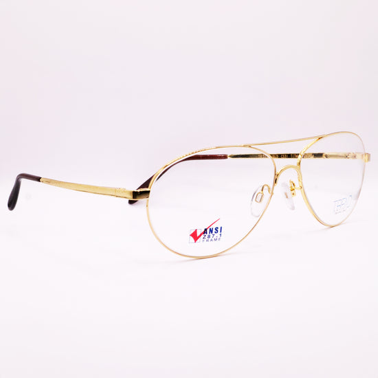 Titmus TR311S – Titmus Prescription Safety Glasses