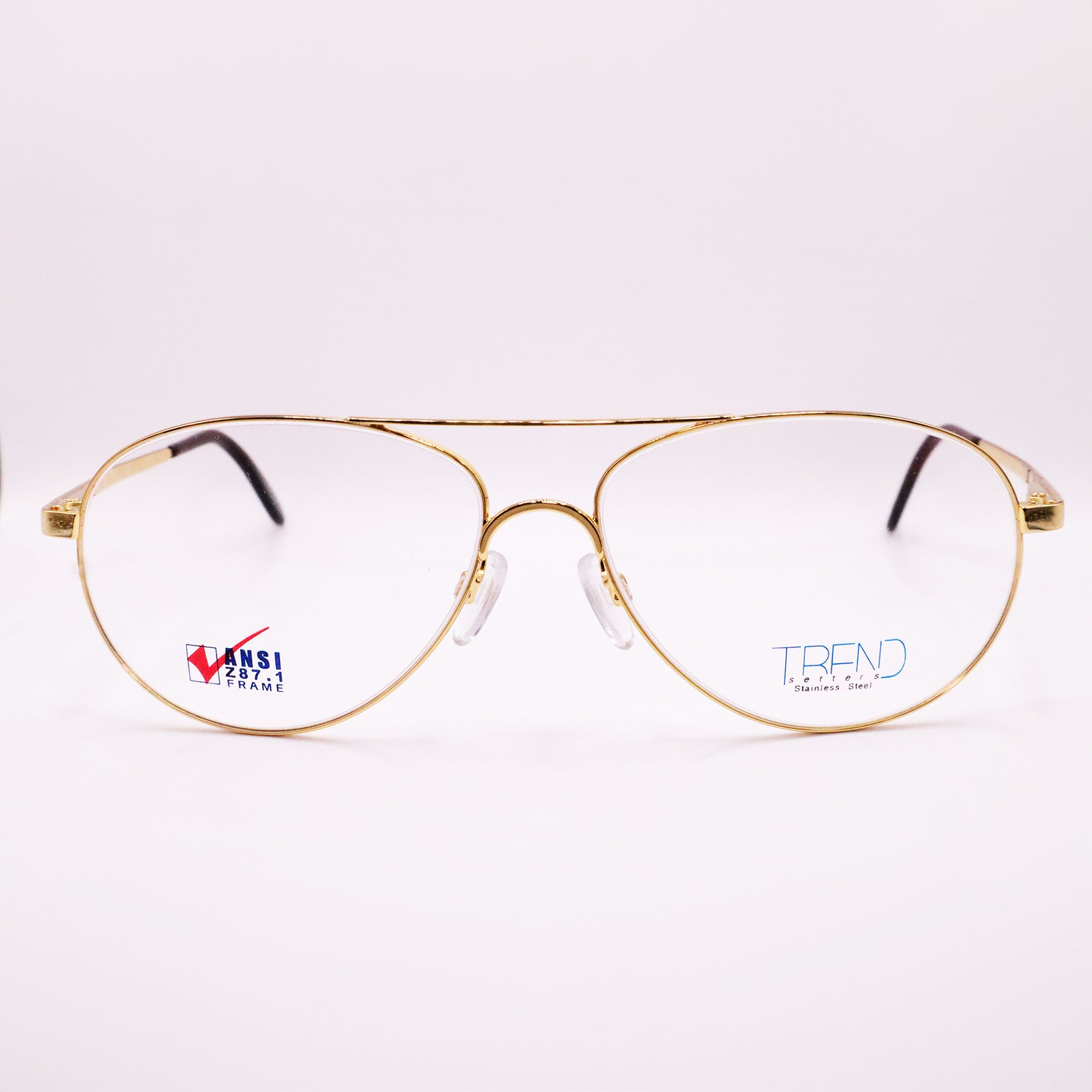 Shop Titmus TR311S Safety Frames – Stylish & ANSI Rated – Titmus ...
