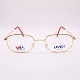 BASELINE COLLECTION – Titmus Prescription Safety Glasses